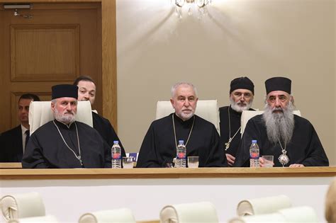 აკაკი 📌დღევანდელ პლენარულ სხდომაზე პარლამენტის თავმჯდომარემ ბატონმა შალვა პაპუაშვილმა