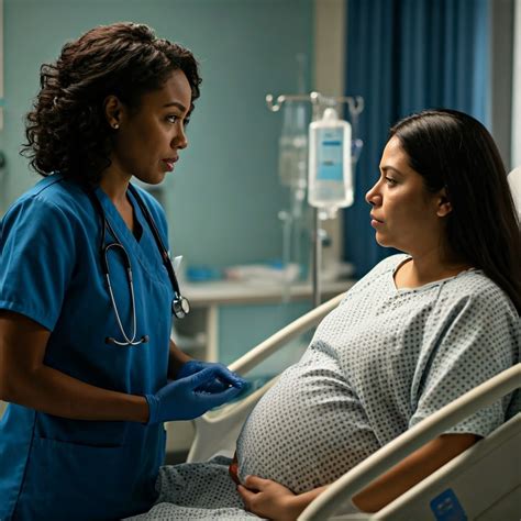 AWHONN Product Details