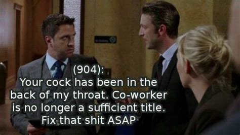 Law And Order Svu Meme Barisi