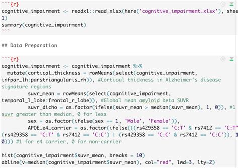Transform Code Between R And Python By Terriz23 Fiverr