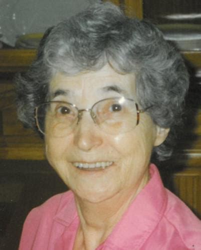 Anna Doucette Obituary Hartford Courant