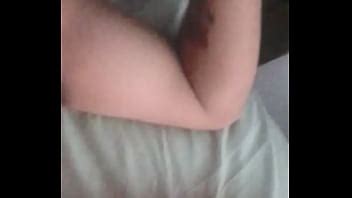 Sexo Con Mi Ex Novio Antes De Su Viaje A Puerto Vallarta Con Su Actual Pareja Que Rico Lo