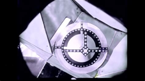 Docking Module Videos And Hd Footage Getty Images