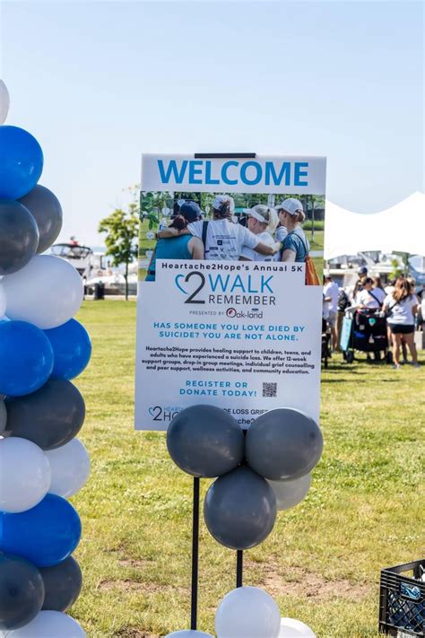 Cassidy Tyler Msc On Linkedin Thankful To Have Had The Opportunity