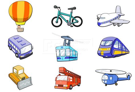 아이콘 C170529c Cooltree 아이콘 벡터 아이콘 교통 일러스트 벡터 이미지 핸드드로잉 드로잉 아트 만화 클립아트 삽화 그래픽 디자인