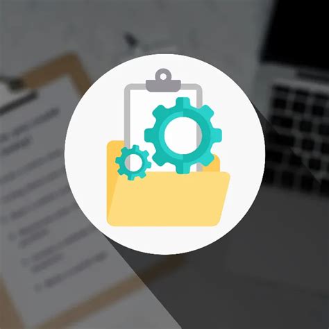 Fondements De La Gestion De Projet Comprendre Lobjectif Et Les Exigences