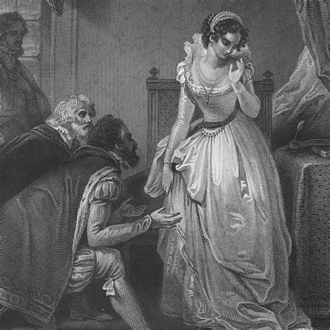 Facts About Lady Jane Grey Englands Unlucky Nine Days Queen