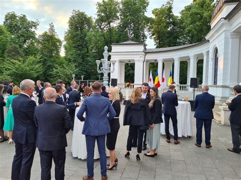 Gits Com On Linkedin Innovation Ai Iot Softwaredevelopment Romaniajapaninnovationforum…