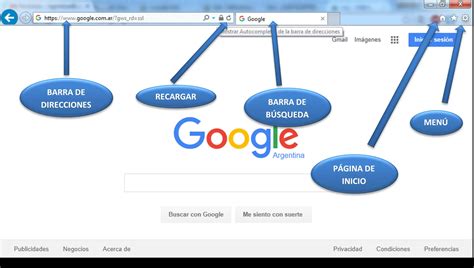 Internet Explorer Información De Su Ventana Coop La Lonja