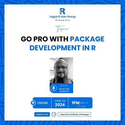 Meet Steven Paul Sanderson Ii Mph Omotayo I Posted On The Topic Linkedin