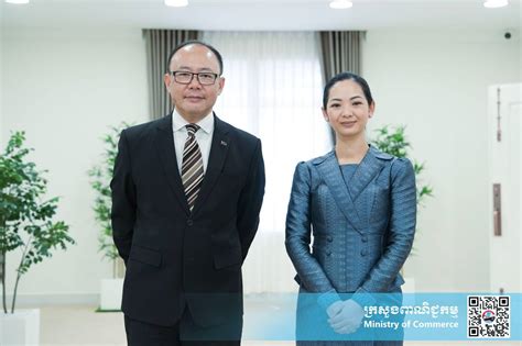 ទំព័រដើម អគ្គនាយកដ្ឋានវិទ្យុជាតិ