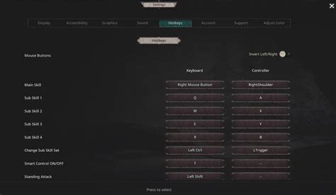 Undecember Beginner S Guide