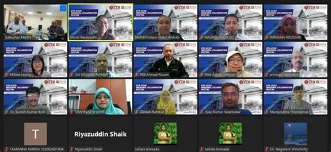 Gitam Deemed University On Linkedin Gitamdeemeduniversity Partnership Mou Development