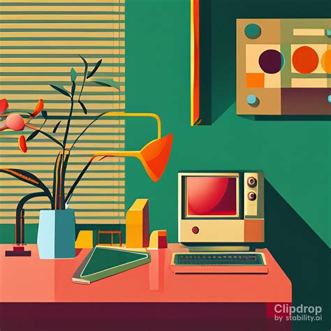 1984 The Macintosh Revolution Personal Computing For The Masses