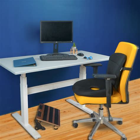 حداقل محصولات ارگونومیک در محیط کار باراد