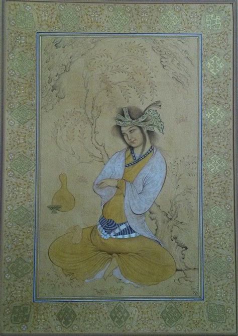 Maryam Mirzaei Crossover Exhibition At Posk Gallery In London