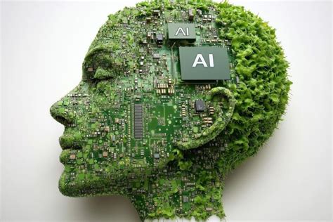 Ai Circuitry Quantum Cognition Cortical Processing Ai Neural And