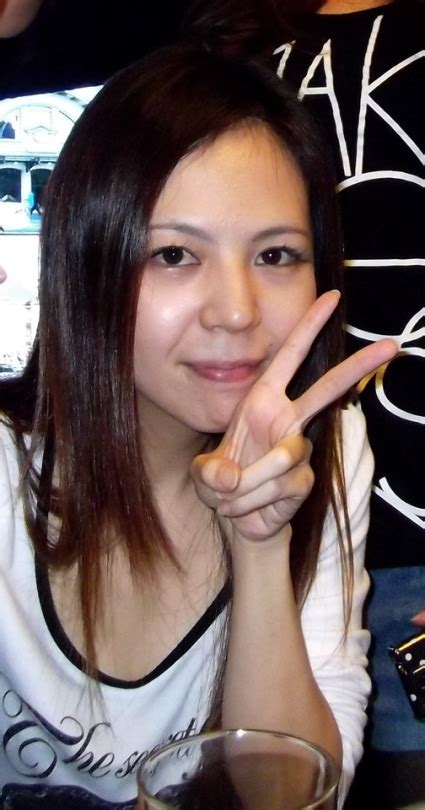 ヤリマン京子の日常 Tumbex