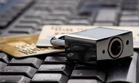 top 5 common pitfalls of pci dss compliance