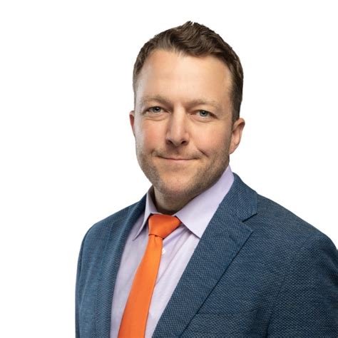 Chris Kendrick Linkedin