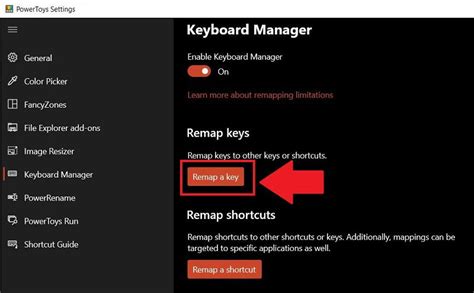 How To Disable Windows Key On Windows Make Tech Easier