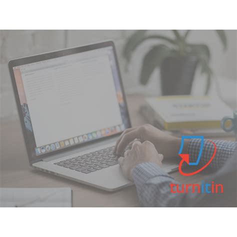 Jual Menurunkan Tingkat Plagiasi Turn It In Dan Similarity Index Untuk Skripsi Tesis Disertasi