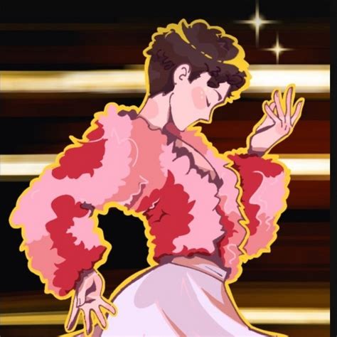 𝙸𝚜𝚜𝚊𝚋𝚎𝚕𝚕𝚎 𝙿𝚕𝚊𝚢𝚜 Youtube