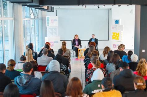 პერსონალურ მონაცემთა დაცვის სამსახური • Personal Data Protection Service On Linkedin 🔸