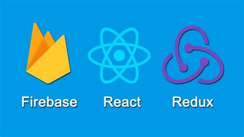 Develop Reactjs Reduxjs Nextjs Firebase Modern Ui Web App By Prodhangraphic Fiverr