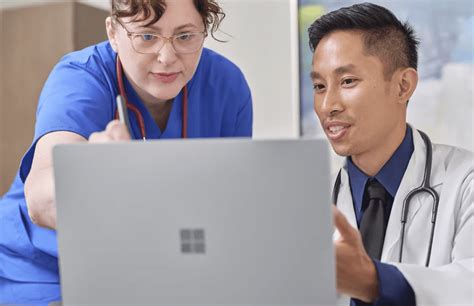 Microsoft Launches Windows 365 Frontline Cheap Cloud Pc Research Snipers