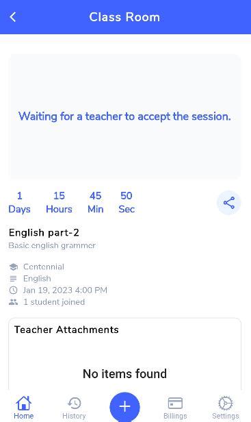 Batch Learn Apk For Android Download