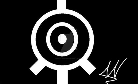 Code Lyoko Symbol By Marathonlover On DeviantArt