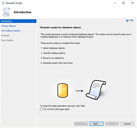 create raw zone tables using generative ai the fabric modern data platform sqlservercentral