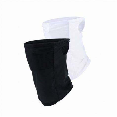 지온카시야 아쿠아엑스 메쉬 냉감 쿨 마스크 에누리 가격비교