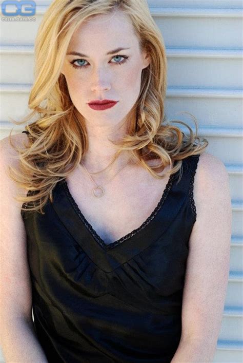 Abigail Hawk Nude Pictures Photos Playbabe Naked Topless Fappening