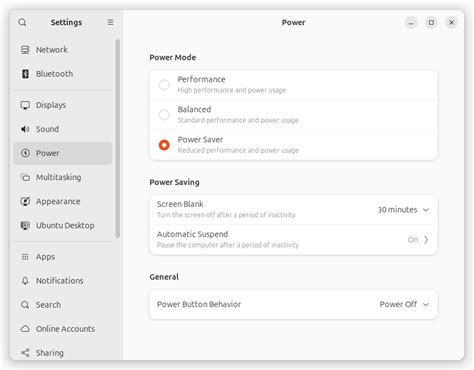 Graphics How To Completely Disable Nvidia Gpu As If It Doesnt Exist