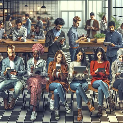 Overpass Apps Making Apps And Games For Businesses On Linkedin 5 Astonishing Steps To