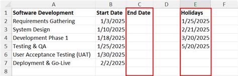 4 Ways To Add 6 Months To A Date In Microsoft Excel How To Excel