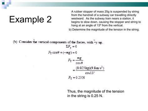 inertial and non inertial frames of reference aarti panwar bsc i 2018