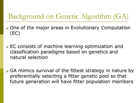 ppt ece 695 project presentation clustering sensor network using
