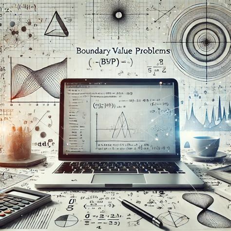 Matlab For Bvps Optimization And Curve Fitting In Arabic Coursevox