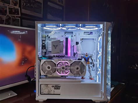 My New Gpu Doesnt Fit Because Of The Mic In Line Out Line In What Do I Do TechPowerUp Forums