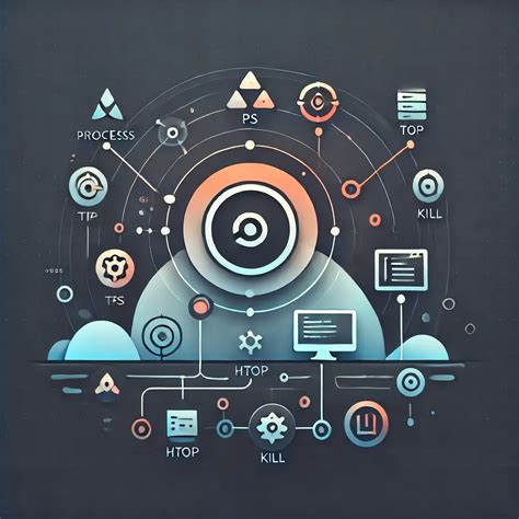 Mastering Python Decorators A Deep Dive Into Function Wrapping And