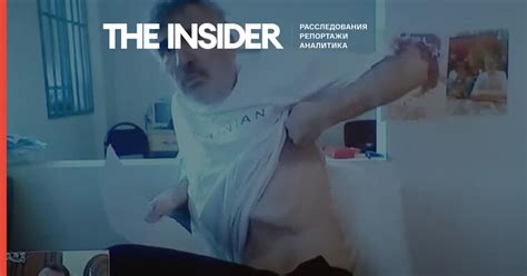 Суд отказался освободить Саакашвили Экс президент Грузии находится в реанимации