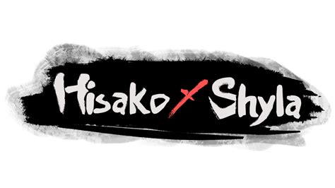 Hisako And Shyla · Steamdb
