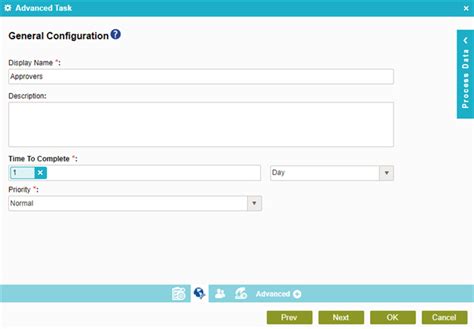 Example Create A Voting Based Approval Task