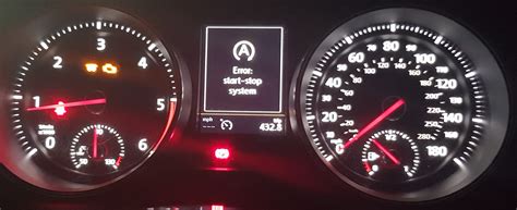 Gtd Egt Sensor 1 Location Or Plug Colour I D Help Golfmk7 Vw Gti