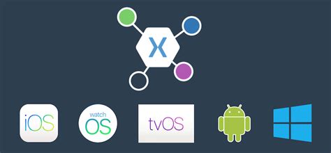 First Run Dedection With Xamarin Essentials