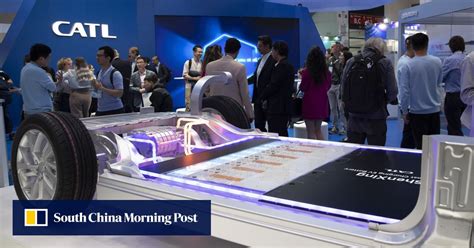 World Economic Forum Catls Robin Zeng Calls For Setting Aside Geopolitical Tensions To Address