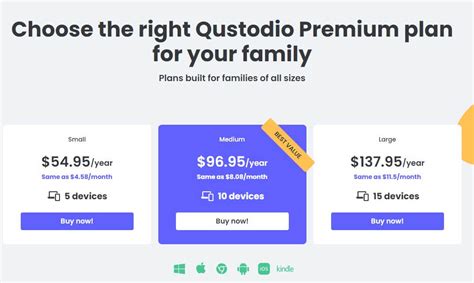 7 Best Porn Blocking Software Apps 2025 Block Porn Forever 7 Best Porn Blocking Software Apps 2025 Block Porn Forever